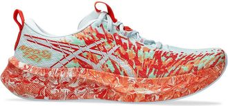 Asics Noosa TRI 16 Sneaker