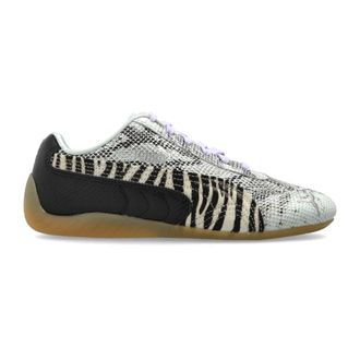 Puma Puma, Damen, Sport, Grau, 39 EUGr&ouml;&szlig;e