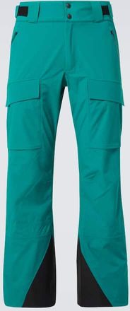 Aztech Mountain Skihose Hayden 3L