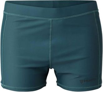 Brunotti Badehose SaabECO-N Men Swimtrunk