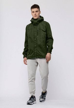 Hagl&ouml;fs Herren Trekkingjacke ASTRAL GTX II JACKET MEN