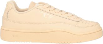 Diesel SCHUHE - Sneakers auf YOOX.COM