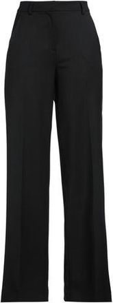 P.A.R.O.S.H. BAS - Pantalons sur YOOX.COM