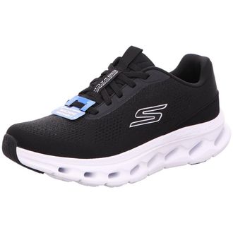 Skechers Skechers -