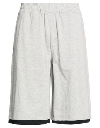 Jil Sander HOSEN & R&Ouml;CKE - Shorts & Bermudashorts auf YOOX.COM