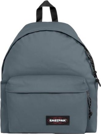 Eastpak PADDED PAKR