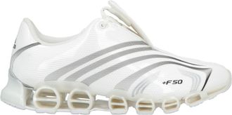 adidas SCHUHE - Sneakers auf YOOX.COM