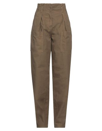 Pinko HOSEN & R&Ouml;CKE - Hosen auf YOOX.COM