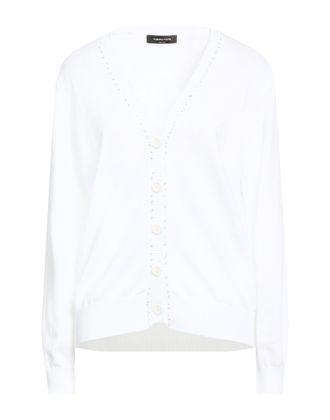 Fabiana Filippi STRICKWAREN - Strickjacken auf YOOX.COM