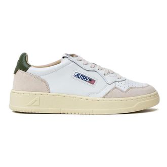 Autry Herren, Schuhe, Mehrfarbig, 40 EUGr&ouml;&szlig;e