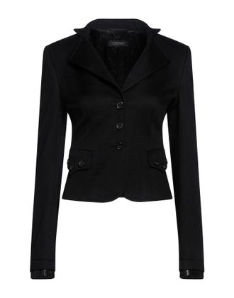 Strenesse ANZ&Uuml;GE und CO-ORDS - Blazers auf YOOX.COM