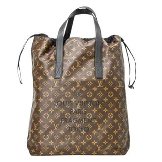 Louis Vuitton Damen, Pre-Owned, Braun, ONE SIZEGr&ouml;&szlig;e
