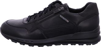 Mephisto Sneakers - - Shoes - Herren - Schwarzk - 40 EU