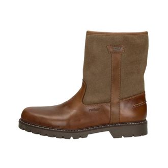 Rieker Herren, Schuhe, Braun, 44 EUGr&ouml;&szlig;e