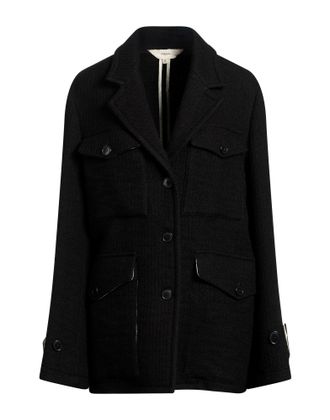 Barena JACKEN & M&Auml;NTEL - M&auml;ntel auf YOOX.COM