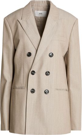 Ami ANZ&Uuml;GE und CO-ORDS - Blazers auf YOOX.COM