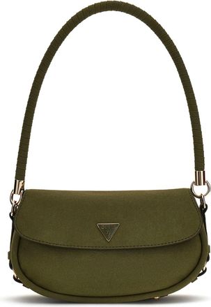 Guess Schultertasche Danya