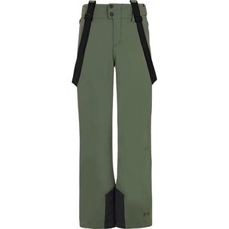 Protest Kinder Hose Boys Skihose Bork Jr