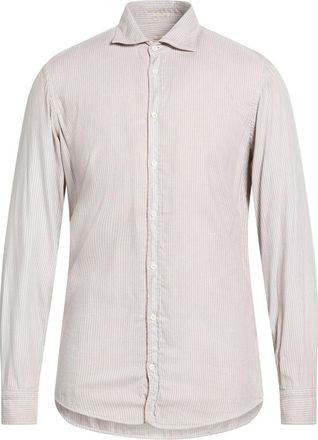 Massimo Alba TOPS - Hemden auf YOOX.COM