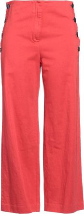 Ter Et Bantine HOSEN & RÖCKE - Hosen auf YOOX.COM