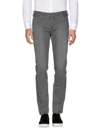 Entre Amis HOSEN & RÖCKE - Hosen auf YOOX.COM