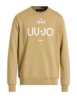 Liu Jo TOPS - Sweat-shirts sur YOOX.COM