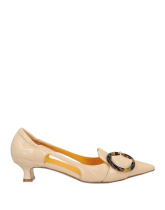 Mara Bini SCHUHE - Pumps auf YOOX.COM
