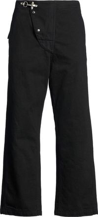 OAMC HOSEN & R&Ouml;CKE - Jeanshosen auf YOOX.COM