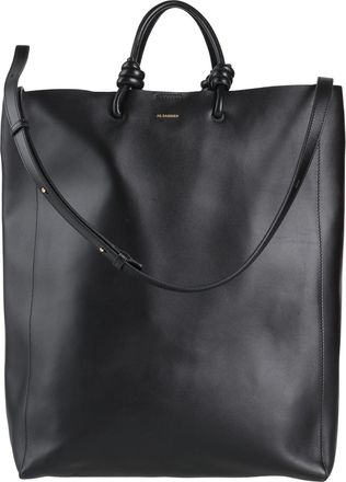 Jil Sander TASCHEN - Handtaschen auf YOOX.COM