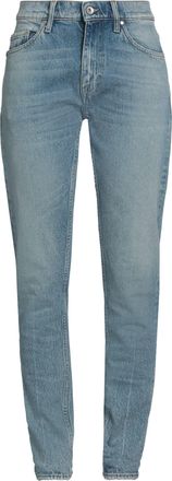 Tiger Of Sweden HOSEN & RÖCKE - Jeanshosen auf YOOX.COM