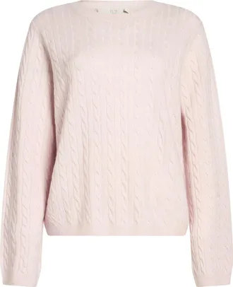 19.70 Nineteen Seventy STRICKWAREN - Pullover auf YOOX.COM