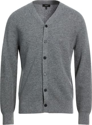 Theory STRICKWAREN - Strickjacken auf YOOX.COM