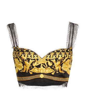 Versace TOPS - Tops sur YOOX.COM