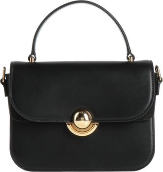 Furla TASCHEN - Handtaschen auf YOOX.COM