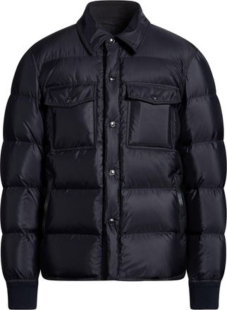 Tom Ford JACKEN & M&Auml;NTEL - Jacken und Anoraks auf YOOX.COM