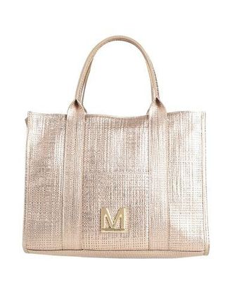 Marc Ellis SACS - Sacs &agrave; main sur YOOX.COM