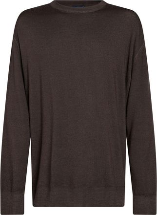 Paul & Shark STRICKWAREN - Pullover auf YOOX.COM