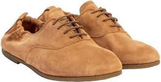 El Naturalista Femme N5537 Crochet Mocassin, Pêche, 41 EU