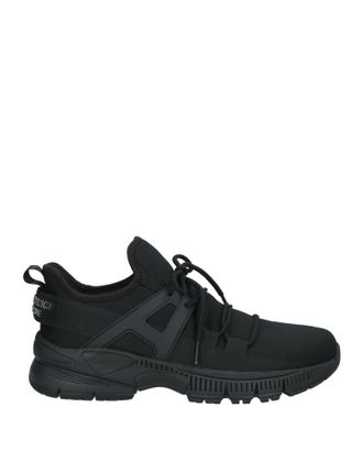 A|X Armani Exchange SCHUHE - Sneakers auf YOOX.COM