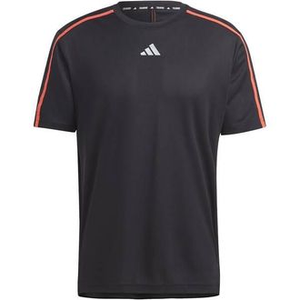 adidas Herren Shirt WO BASE TEE