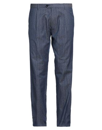 Etro HOSEN & R&Ouml;CKE - Hosen auf YOOX.COM