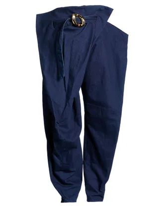 J.W.Anderson HOSEN & R&Ouml;CKE - Jeanshosen auf YOOX.COM