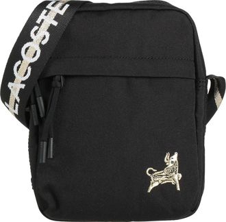 Lacoste TASCHEN - Umh&auml;ngetasche auf YOOX.COM