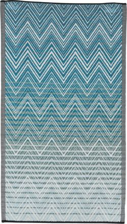 Missoni BADEZIMMER - Bade- & Handt&uuml;cher aus Frottee auf YOOX.COM