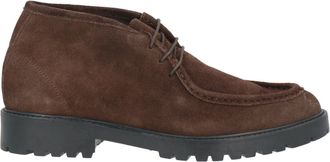 Andrea Ventura SCHUHE - Stiefeletten auf YOOX.COM