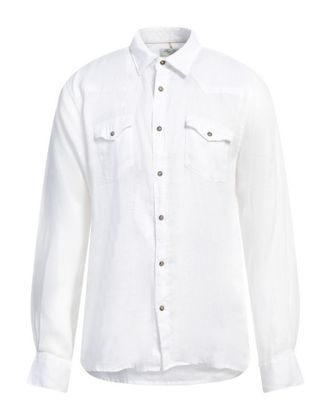 Alley Docks 963 TOPS - Hemden auf YOOX.COM