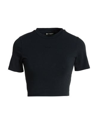 Freddy TOPS - T-shirts auf YOOX.COM
