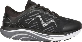 Mbt Mbt, Homme, Chaussures, Noir, Taille: 44 1/2 EU Chaussures