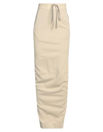 Rick Owens HOSEN & R&Ouml;CKE - Maxi-R&ouml;cke auf YOOX.COM