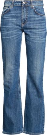 Department Five HOSEN & R&Ouml;CKE - Jeanshosen auf YOOX.COM